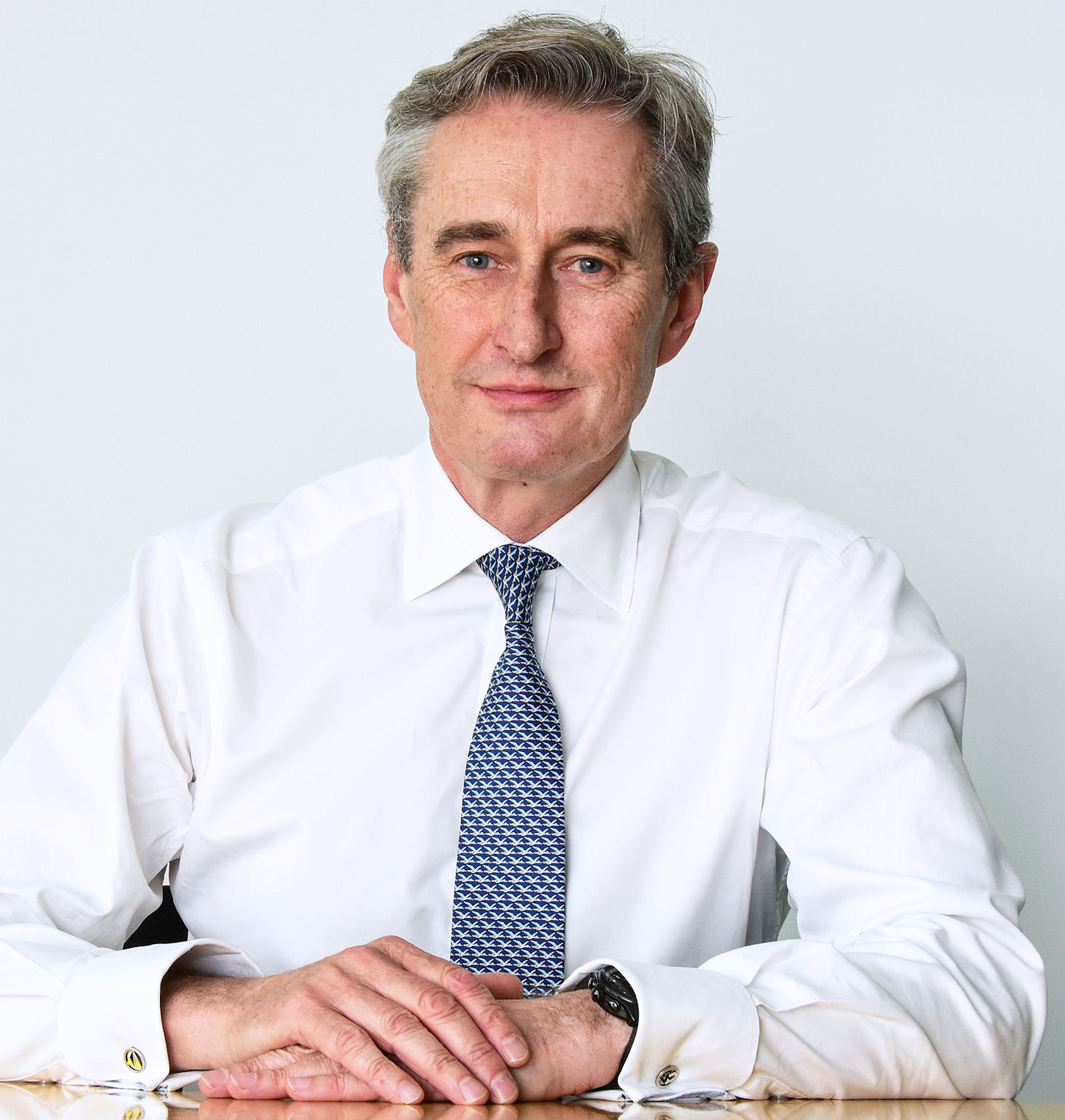 Welcome to our Now or Never review of 2023 | Willmott Dixon