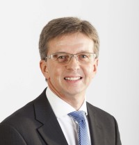 Nigel Gregory | Willmott Dixon