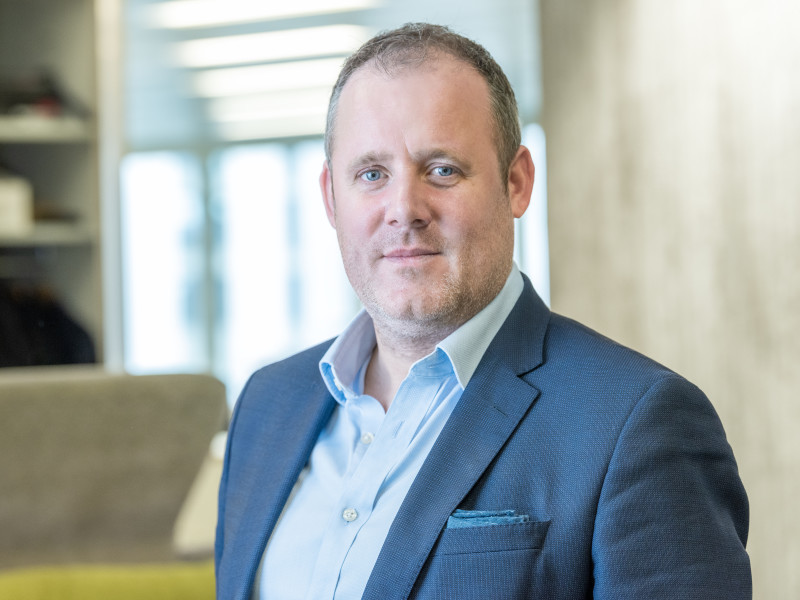 Insights from our people | Willmott Dixon