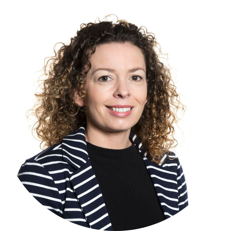 First-class solutions to create your sustainable university estate ...